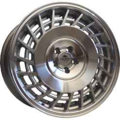 Paras.lt - padangos, ratlankiai, slėgio davikliai.