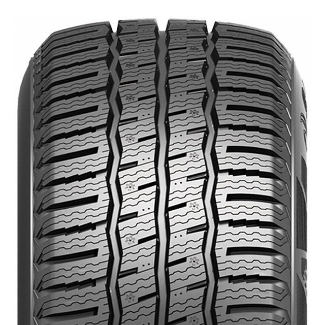 SAILUN ENDURE WSL1 205/70R15 106/104R žieminės padangos | Paras.lt