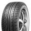 HIFLY Vigorous HP801 255/55 R19 111V Vasarinės padangos | Paras.lt