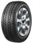 Mark Ma Snow Master 315/30 R22 107H DOT 2025 Žieminės padangos | Paras.lt